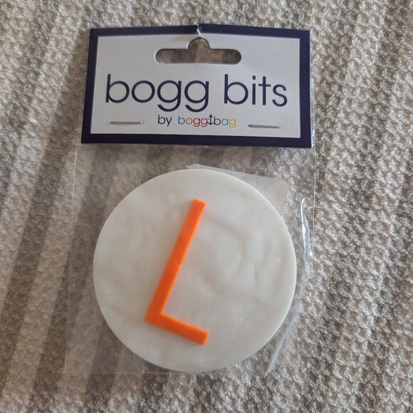 BOGG BAG | Other | Bogg Bits By Bogg Bag | Poshmark